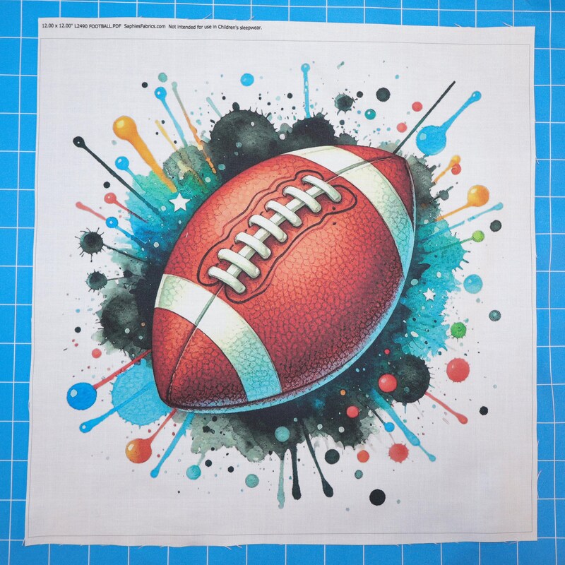 Fabric Panels - Etsy