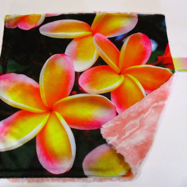 Security Blanket - Etsy