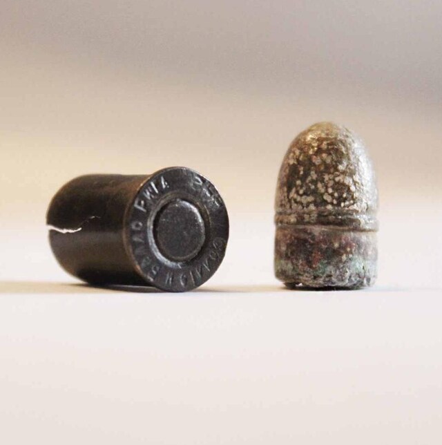 oldUSSRvintage - Etsy