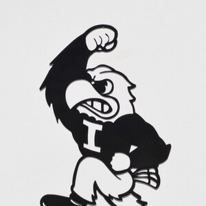 cartoonhooligans hawkeye