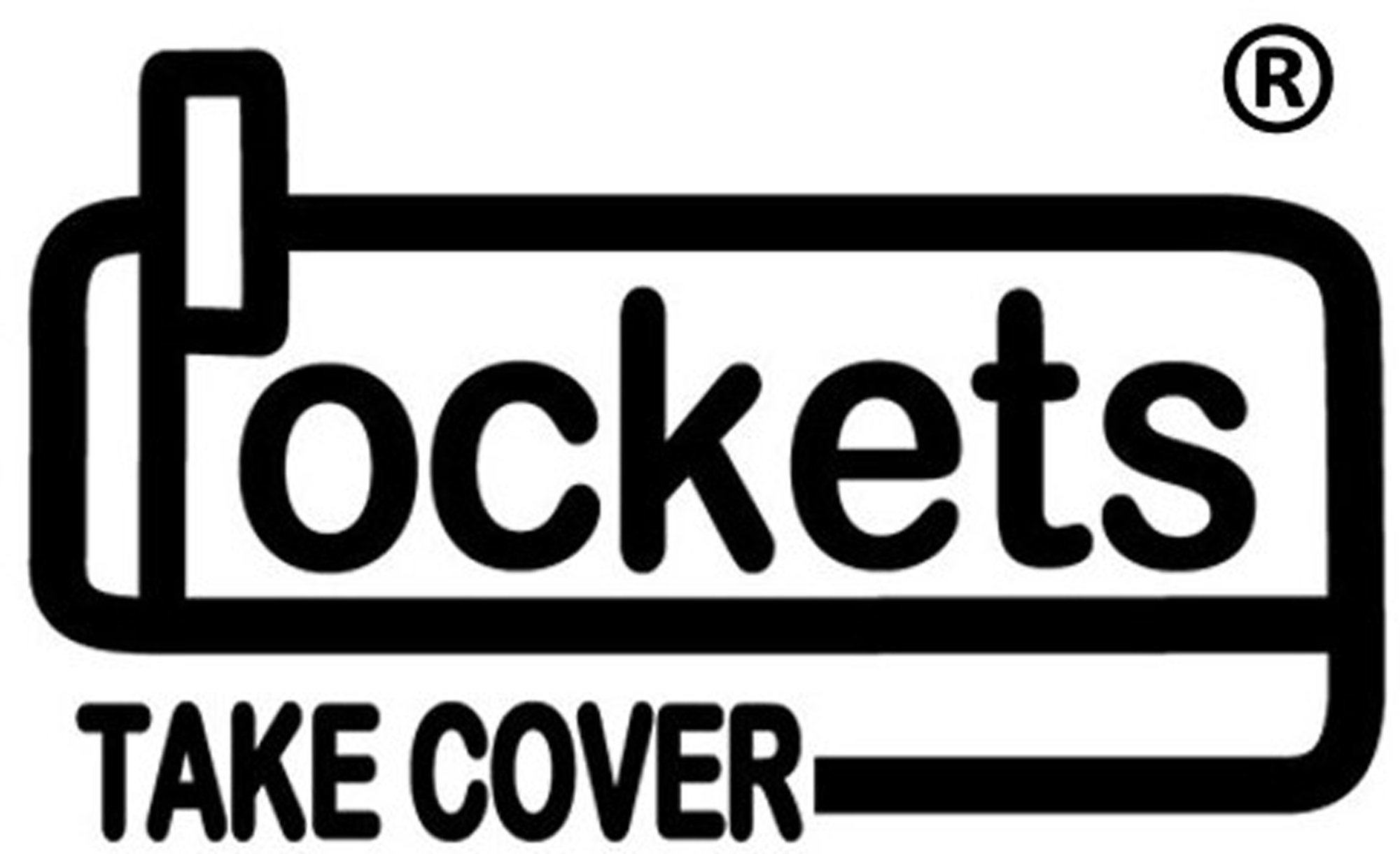 Won't Pop off King Flex Top California King Flex Top Navy Royal Blue ...