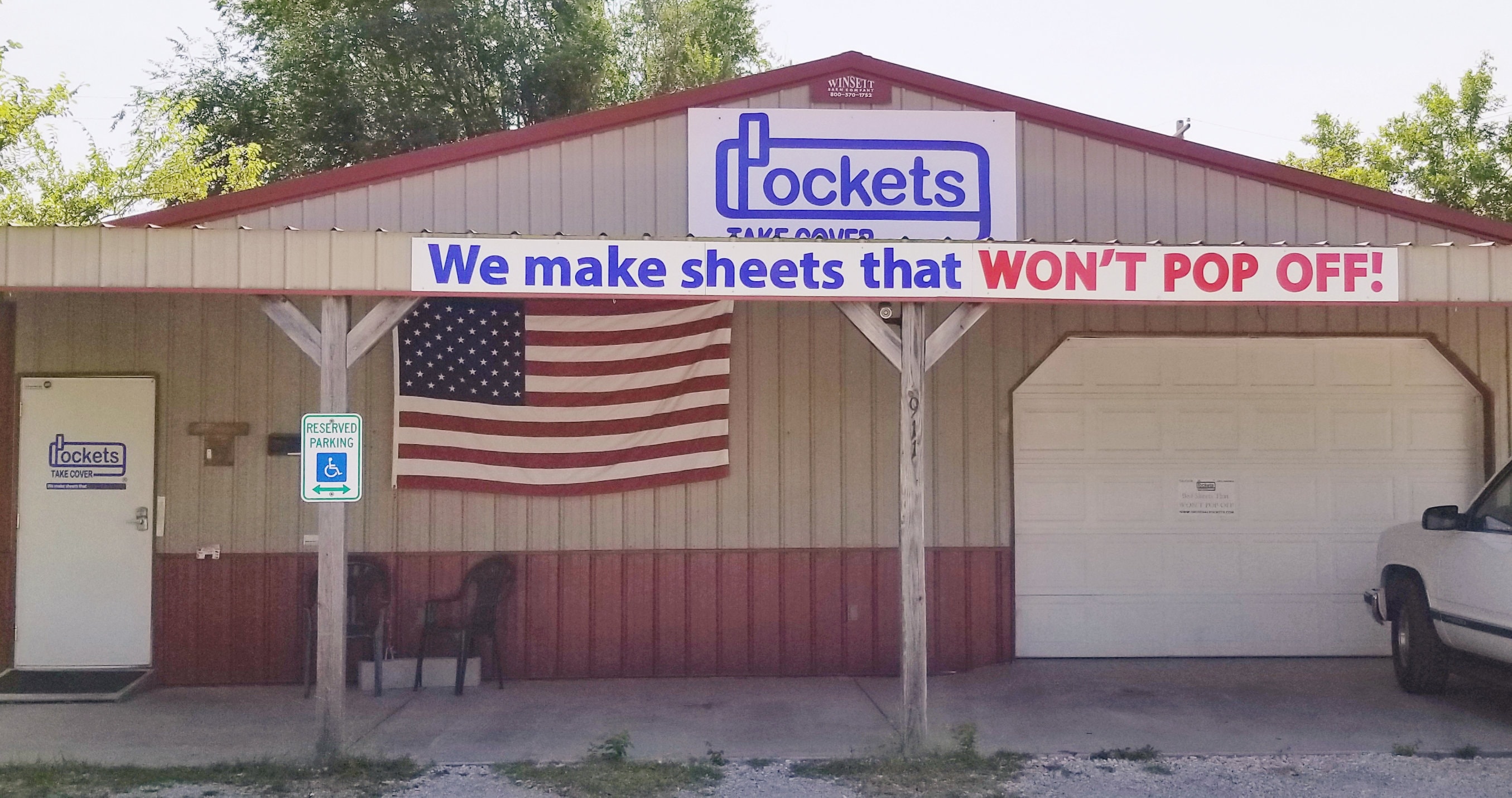 Won't Pop off Queen Flex Top 100% Cotton Deep Pocket - Etsy