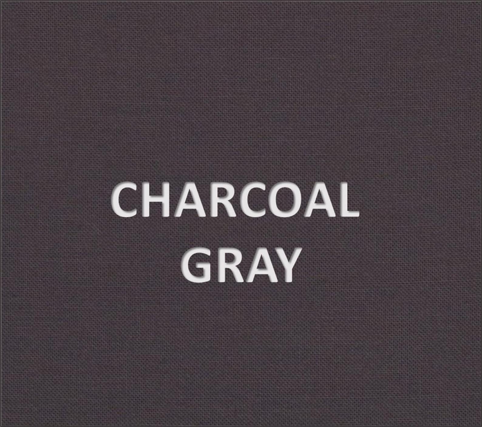 Won't Pop off King Flex Top California King Flex Top Deep Pocket Sheets ...