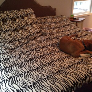 Won't Pop off King Flex Top California King Flex Top Burgundy Crimson ...