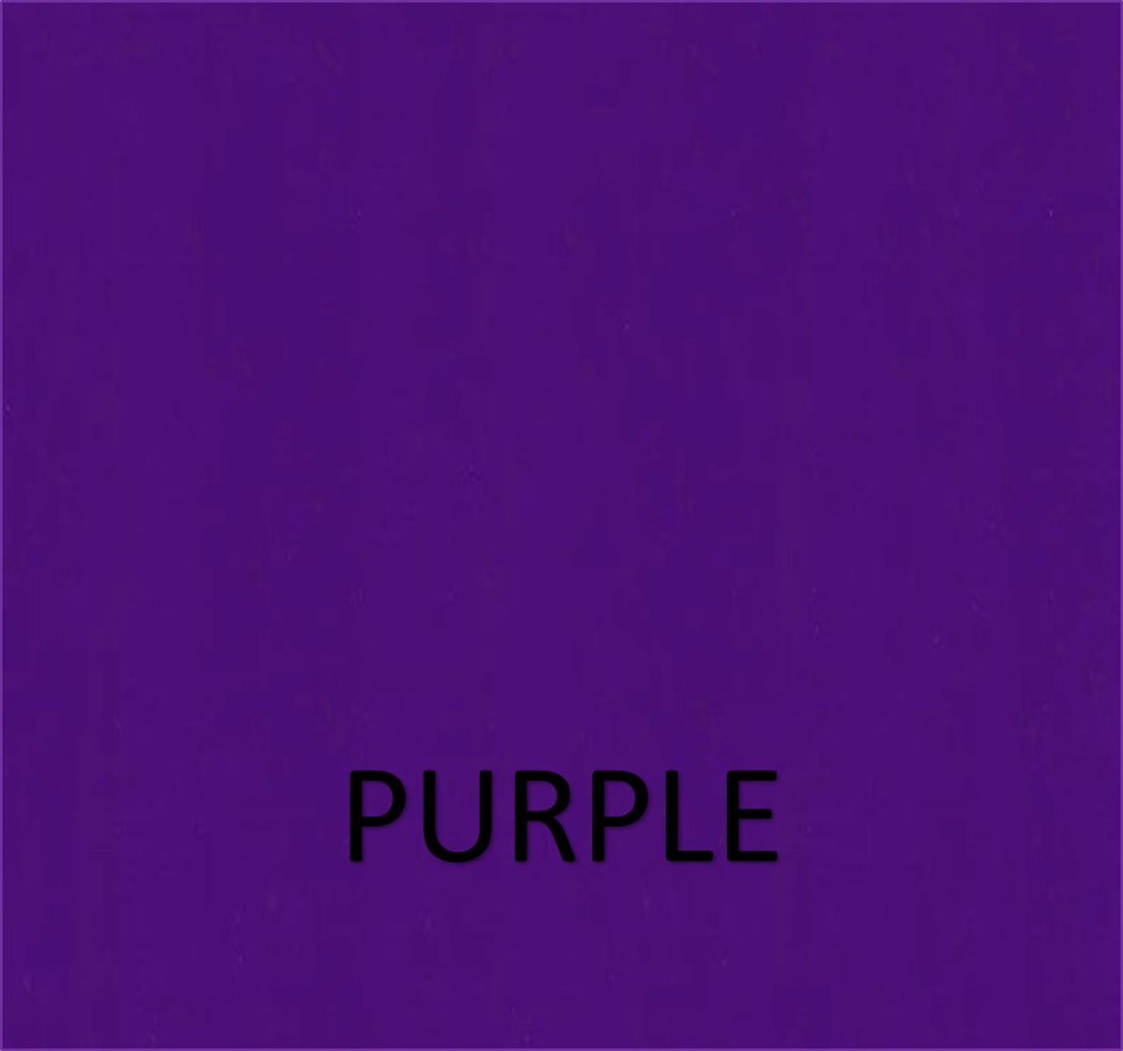 Won't Pop off King Flex Top California King Flex Top Deep Pocket Sheets ...