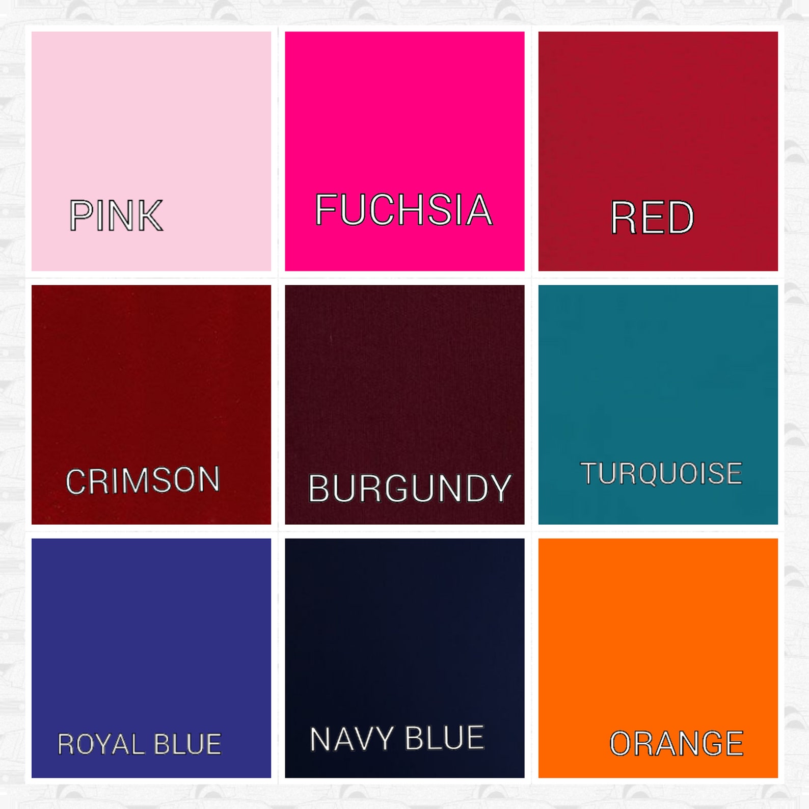 Won't Pop off King Flex Top California King Flex Top Navy Royal Blue ...