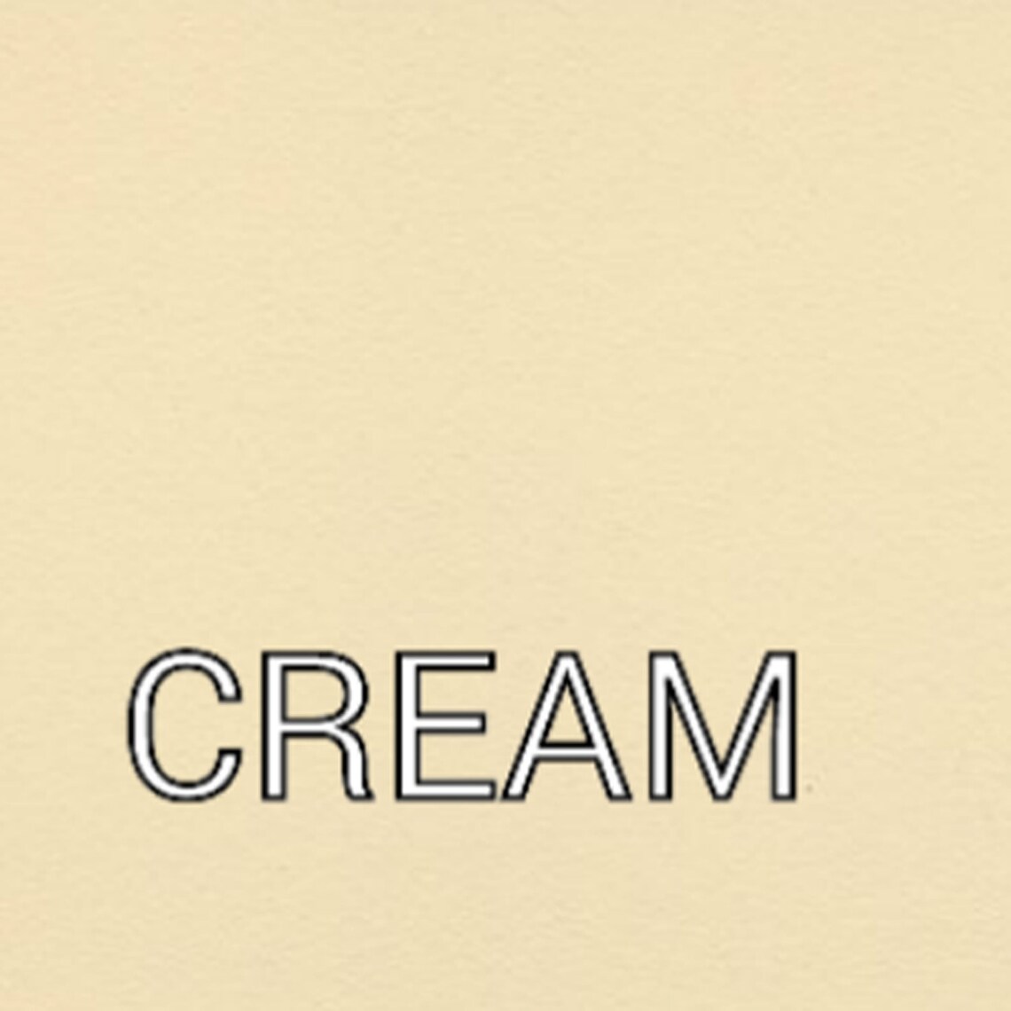 Won't Pop off King Flex Top California King Flex Top Deep - Etsy