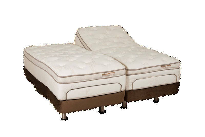 Won't Pop off King Flex Top & California Sheets Red Blue Gray White Tan ...