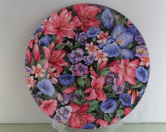 Decorative Floral (You'll Enjoy) | Etsy