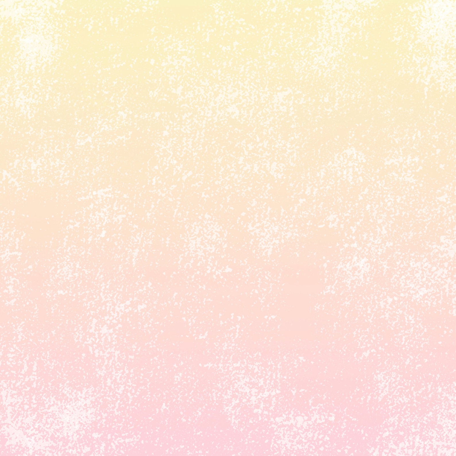 Digital Pastel Backgrounds | Distressed Backgrounds | Digital Pages - Etsy