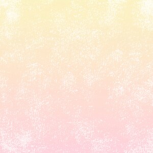 Digital Pastel Backgrounds | Distressed Backgrounds | Digital Pages - Etsy