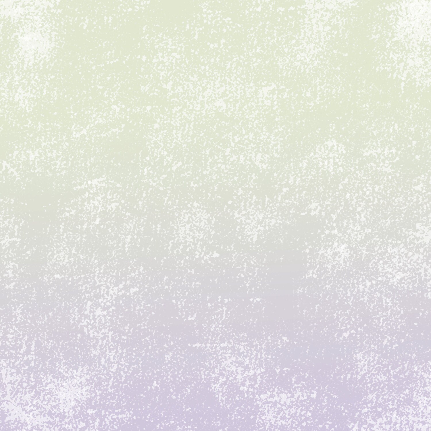 Digital Pastel Backgrounds Distressed Backgrounds Digital Pages - Etsy