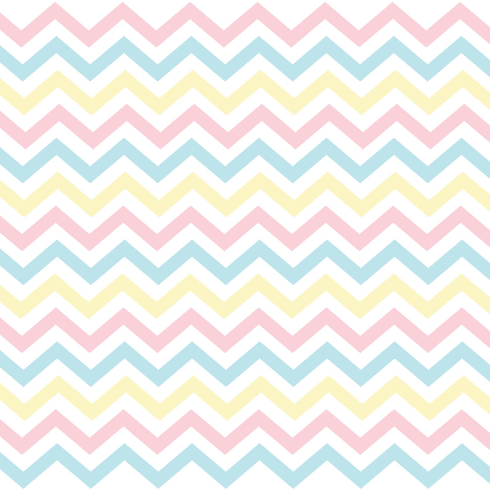 Chevron Paper | Chevron Digital Paper | Chevron Pastel Colors | Chevron ...