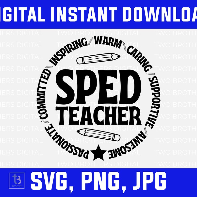 Education Svg - Etsy