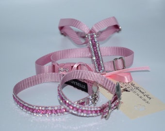 Yorkie Collar | Etsy