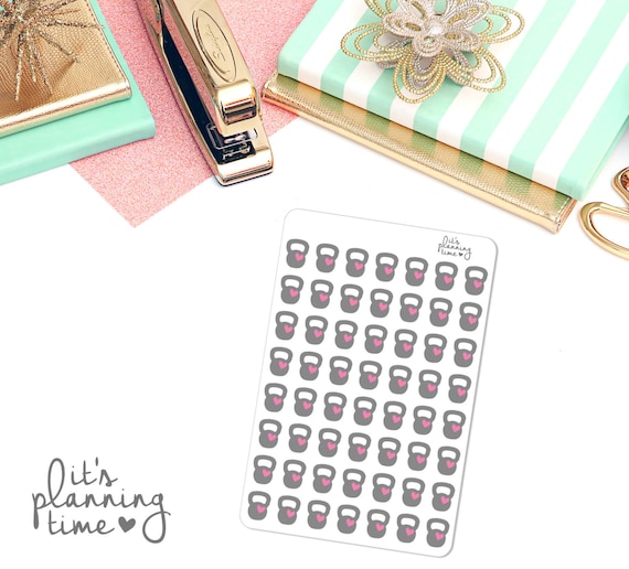 Training Sticker Sheet Paper & Party Supplies Stickers Stickers, Labels ...