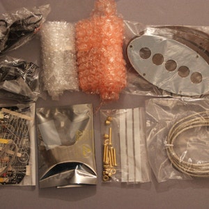 5-tube Nixie Thermometer V2 (DIY Kit, With Copper Top) - Etsy UK