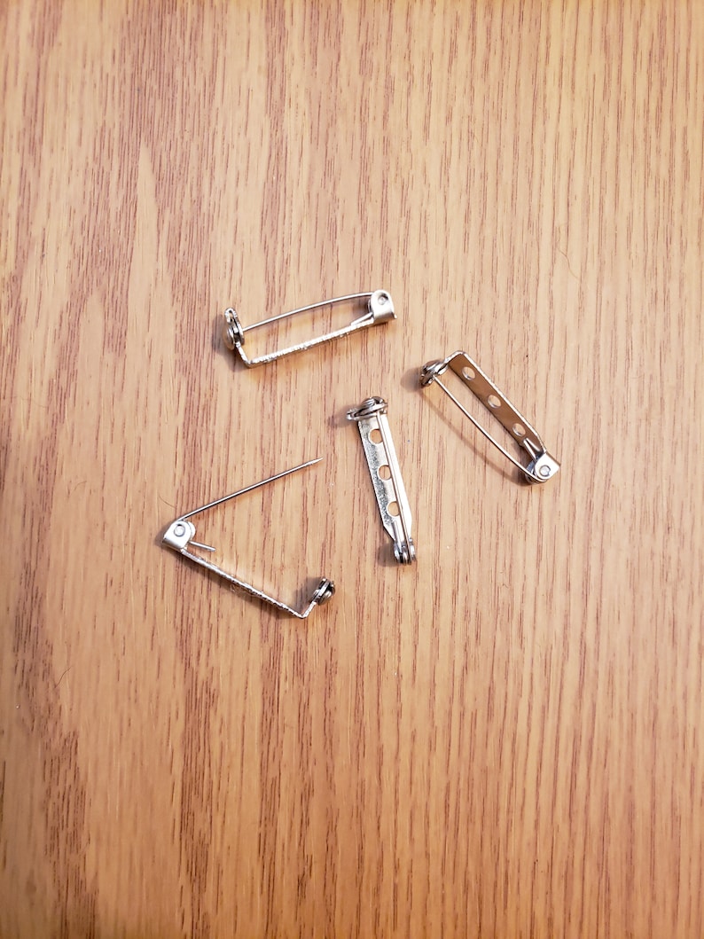 Invader Zim Gir Pins - Etsy