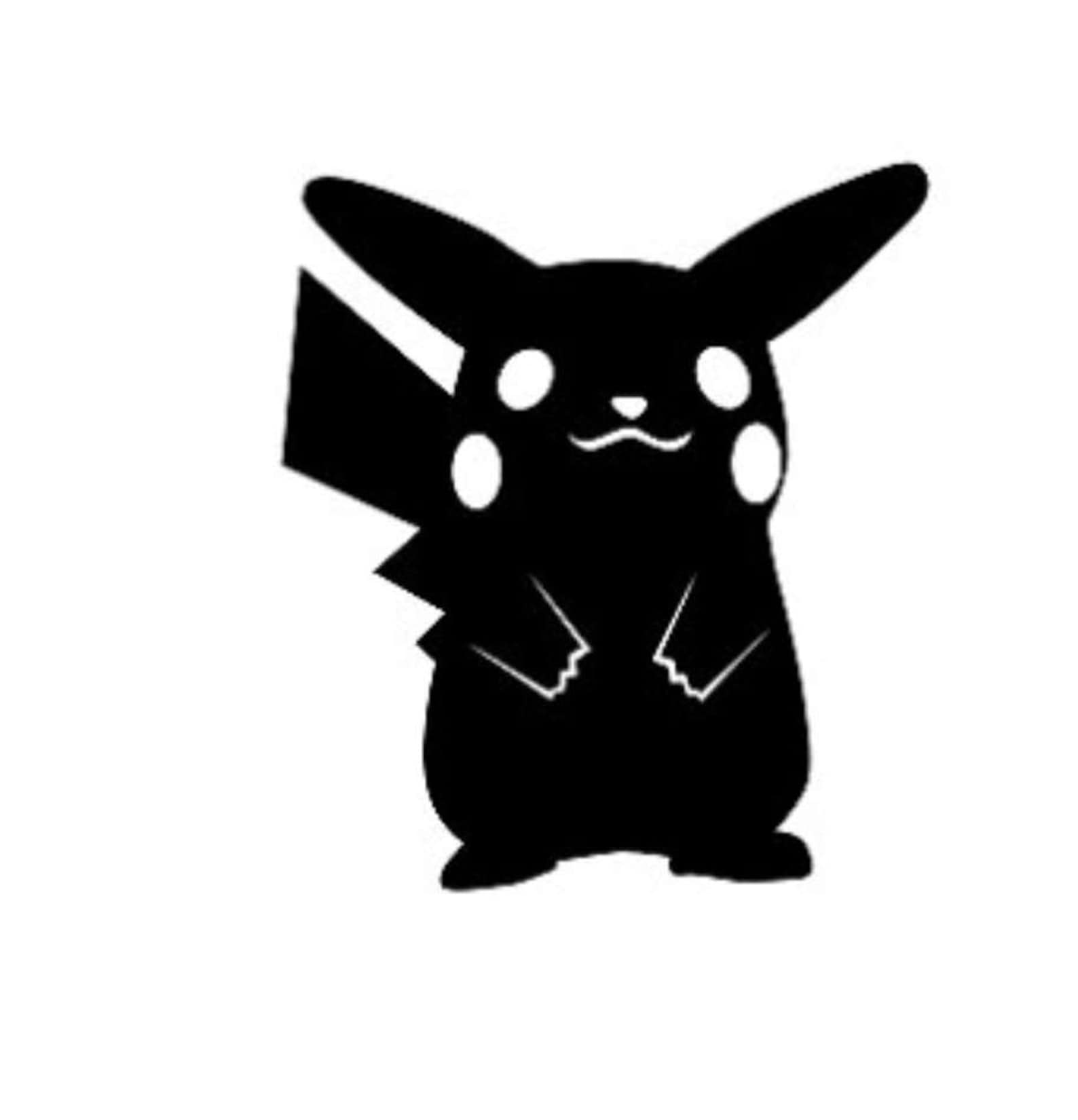 Pikachu Pokemon Svg Pikachu Svg Happy Pikachu Svg - vrogue.co Pikachu Pokemon Svg Pikachu Svg Happy Pikachu Svg - vrogue.co