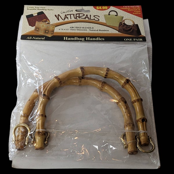 Handbag Handles - Etsy