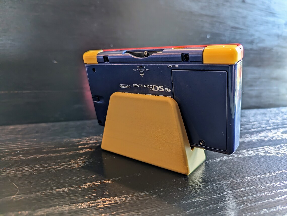 Nintendo Gameboy Macro Boxy Pixel Faceplate Custom Mario - Etsy