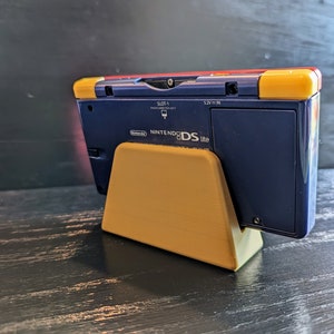 Nintendo Gameboy Macro Boxy Pixel Faceplate Custom Mario - Etsy