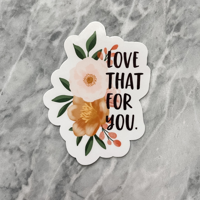 PebbleTwigShop - Etsy