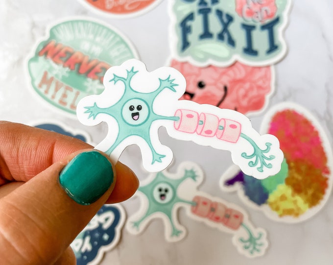 Stickers ideas - Etsy