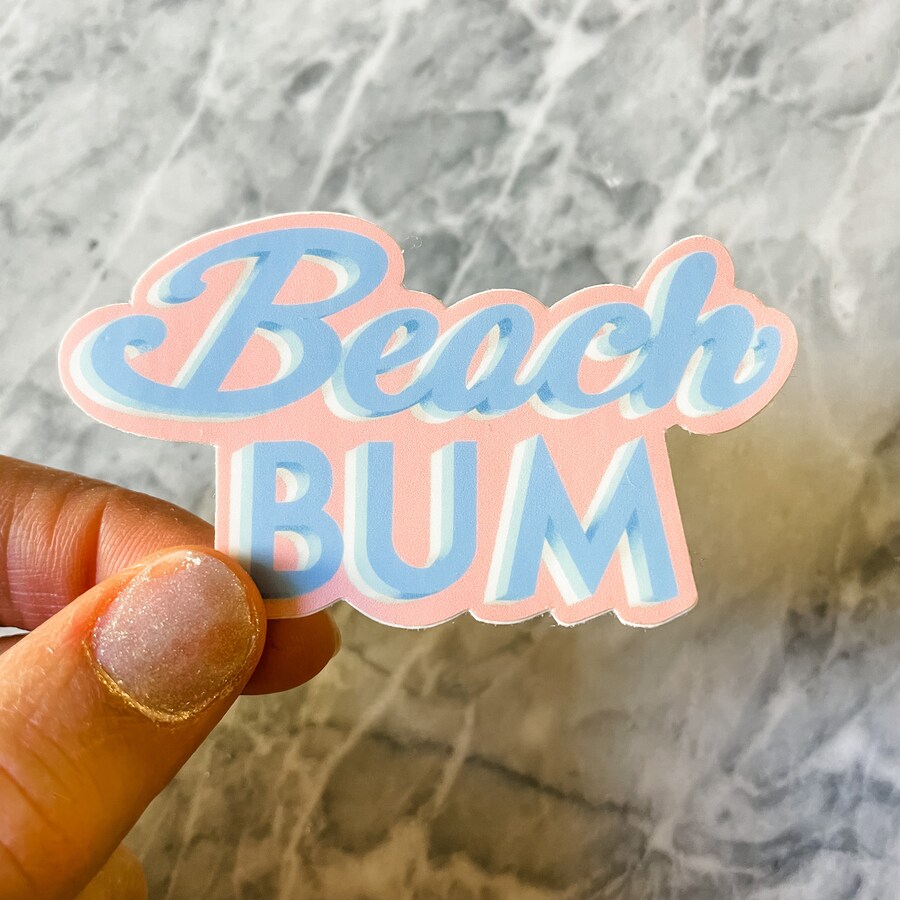 PebbleTwigShop - Etsy