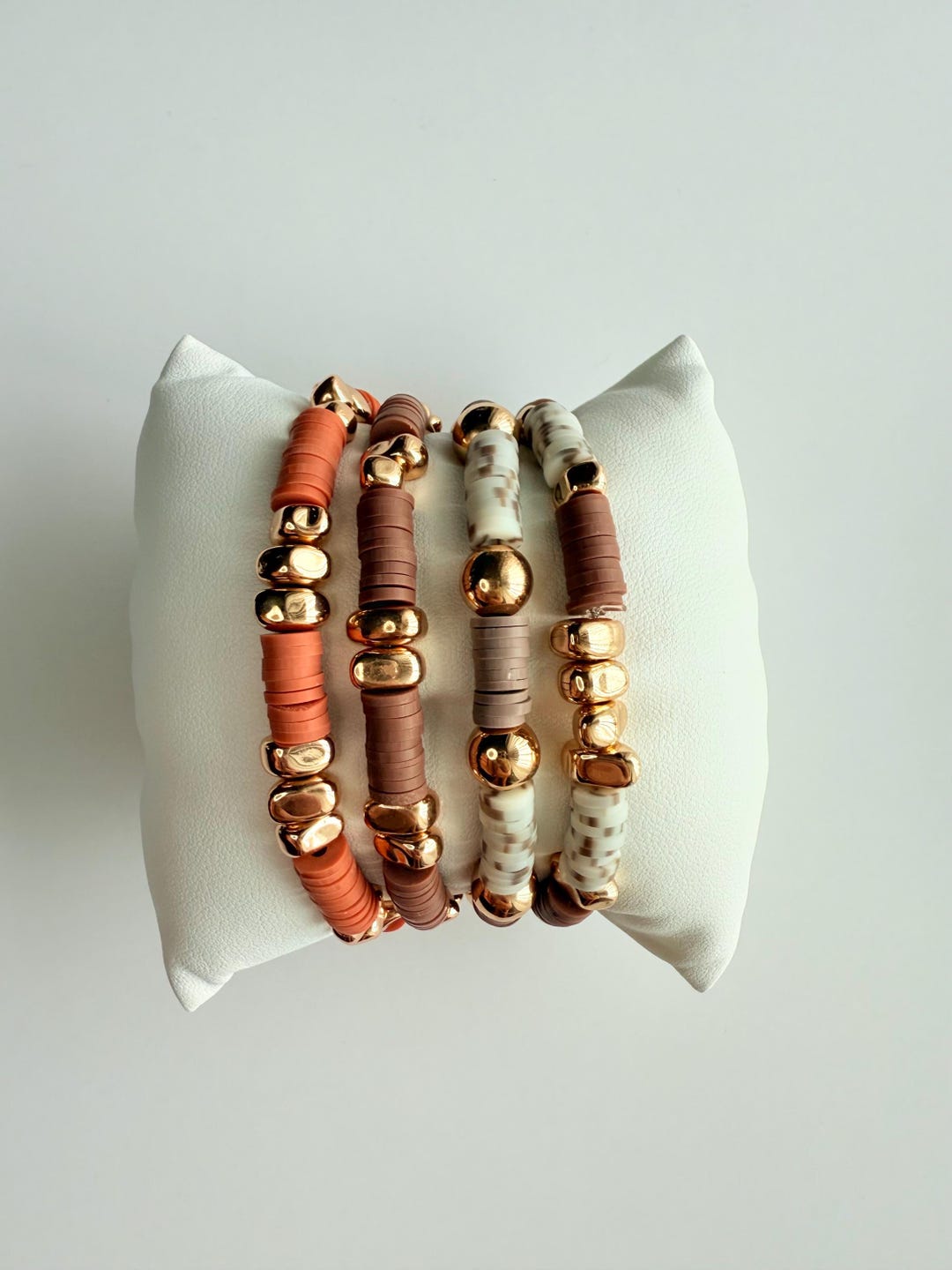 Earth Tone Collection - Etsy