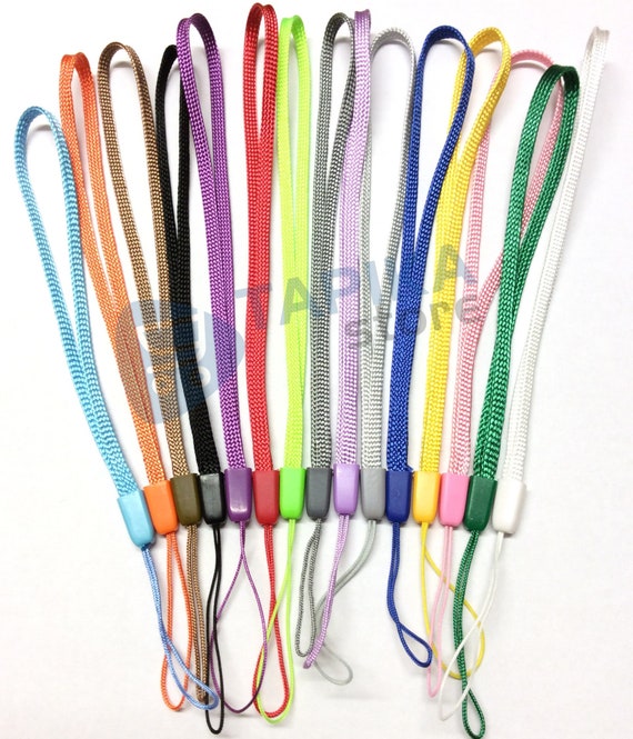 Camera Wrist Strap Hand Lanyard Phone Mp3 Id Cell Holder Card - Etsy UK Camera Wrist Strap Hand Lanyard Phone Mp3 Id Cell Holder Card - Etsy UK