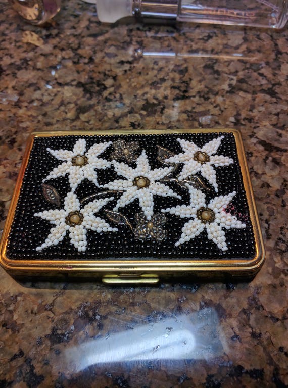 collectible vintage new - Gem