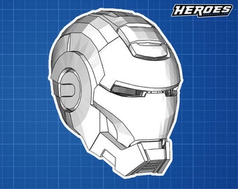 Transformers pepakura files - jaftable