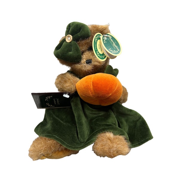 Bearington Bear Bears - Etsy