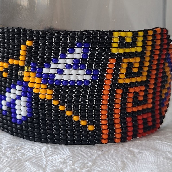 ColombiaDesignFinds - Etsy