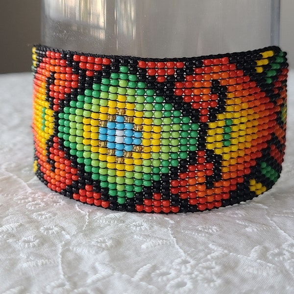 ColombiaDesignFinds - Etsy