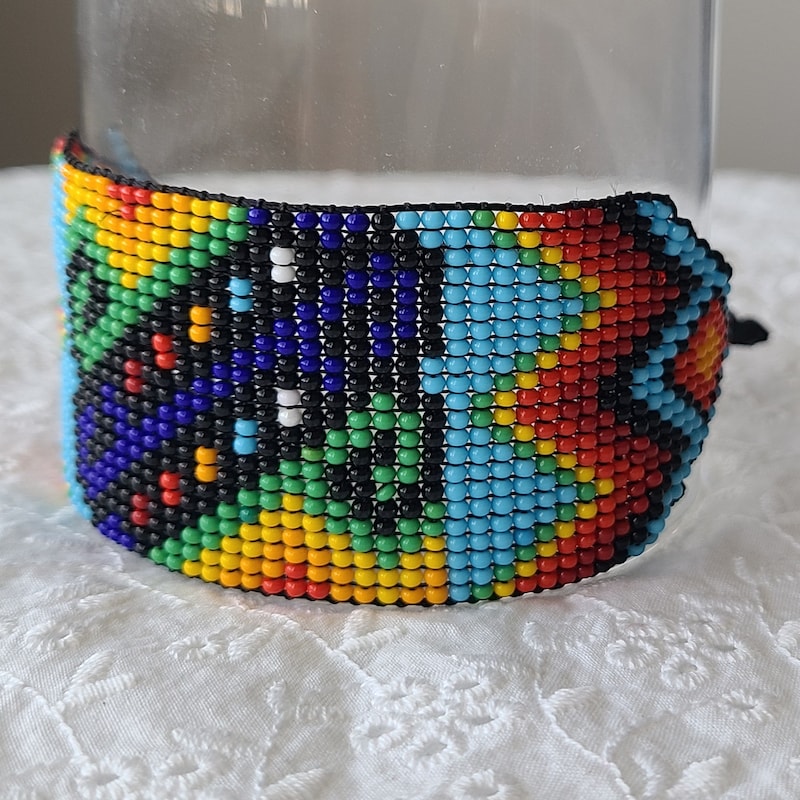 ColombiaDesignFinds - Etsy