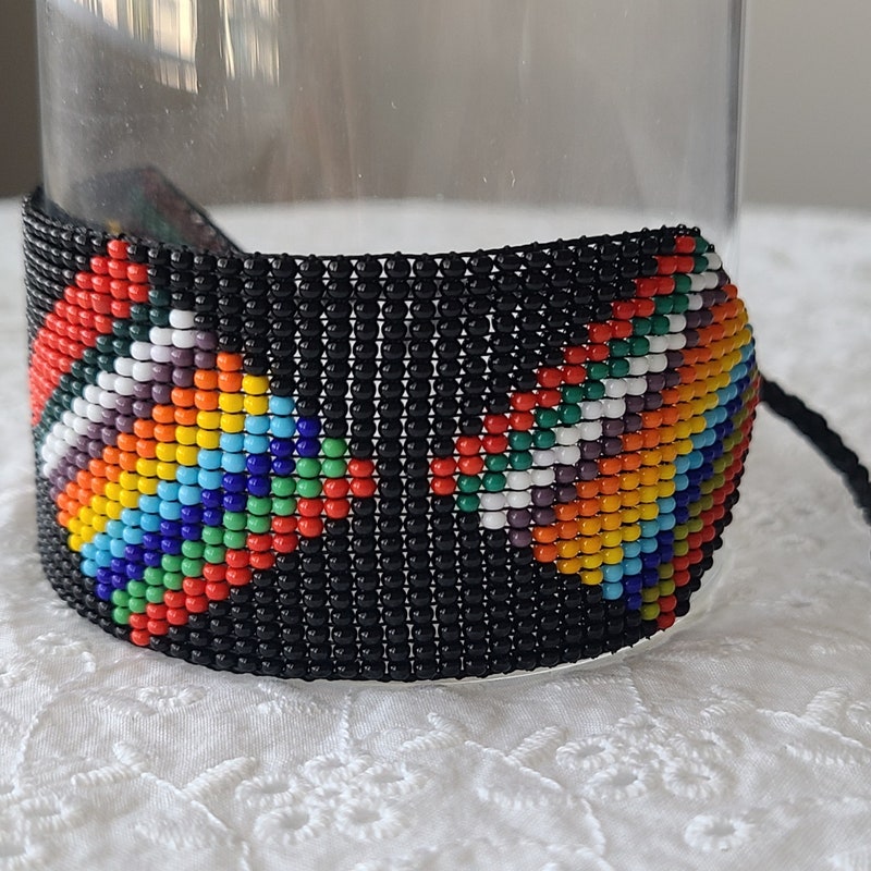 ColombiaDesignFinds - Etsy