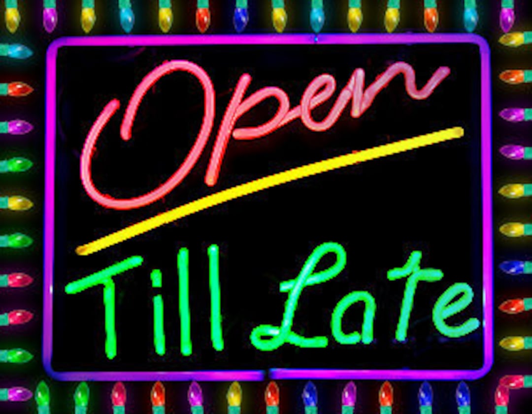 Psychic Reading-late Night- Urgent Help- by Etsy Convo or Email - Etsy