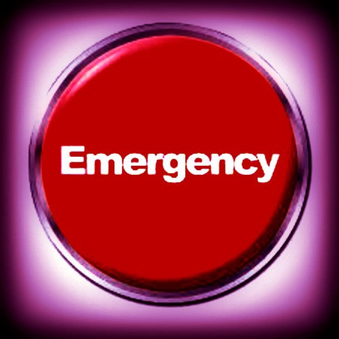 Psychic Reading- Emergency! - Crisis ! I Need to Know Now! - Fast ...