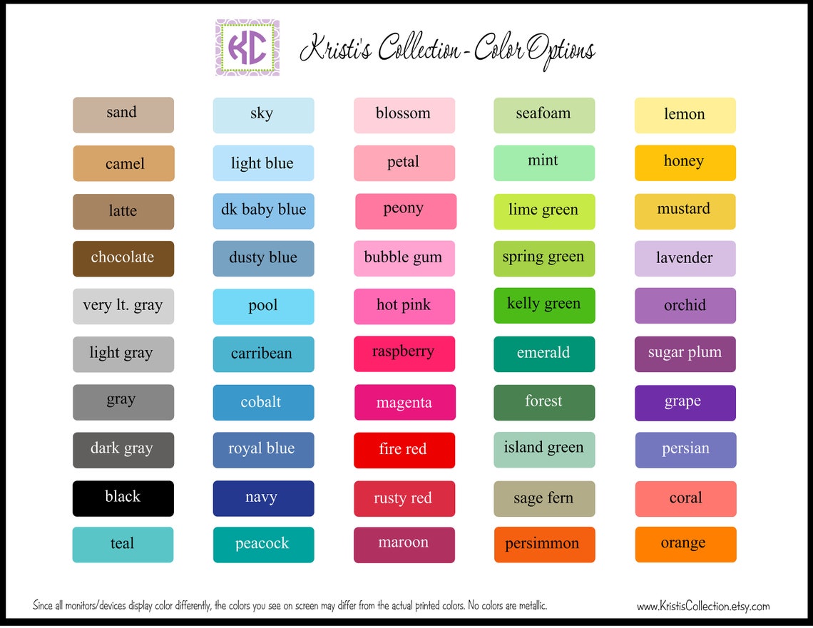 Cheerleader Folded Note Cards | Girls Personalized Stationery | Cheer ...