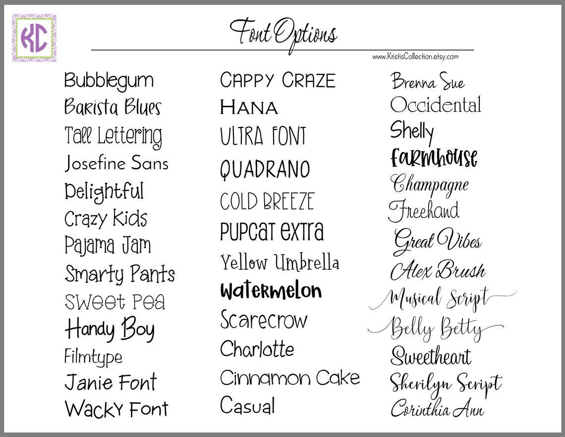 Personalized Classic Flat Note Card Set Stationery Custom - Etsy