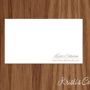 Personalized Christmas Gift Tags or Stickers - Etsy