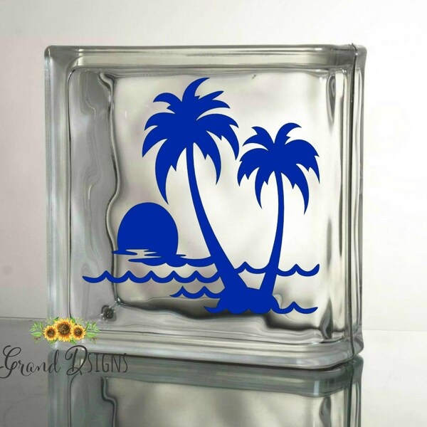 Block Island Sign - Etsy