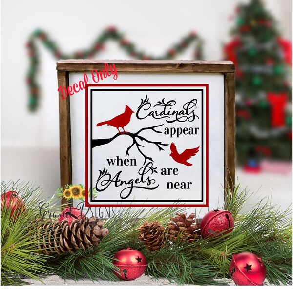 Cardinal Glass Block - Etsy