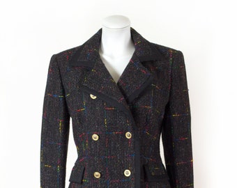 Versace Blazer Buttons - Etsy