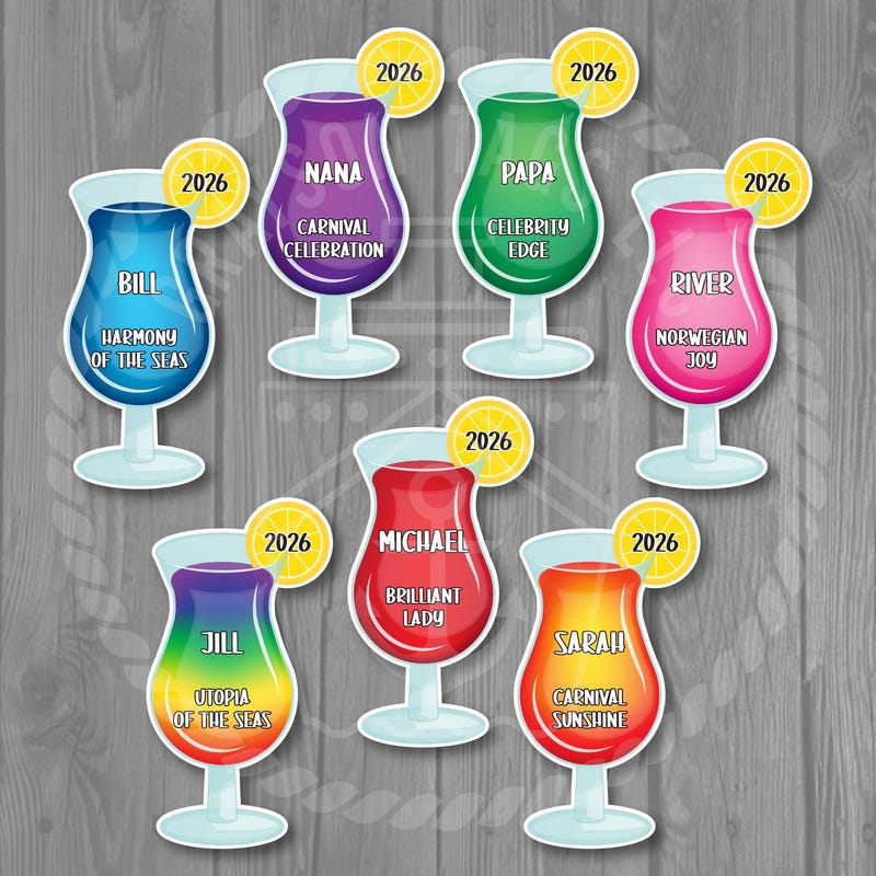 Cool Door Magnets - Etsy