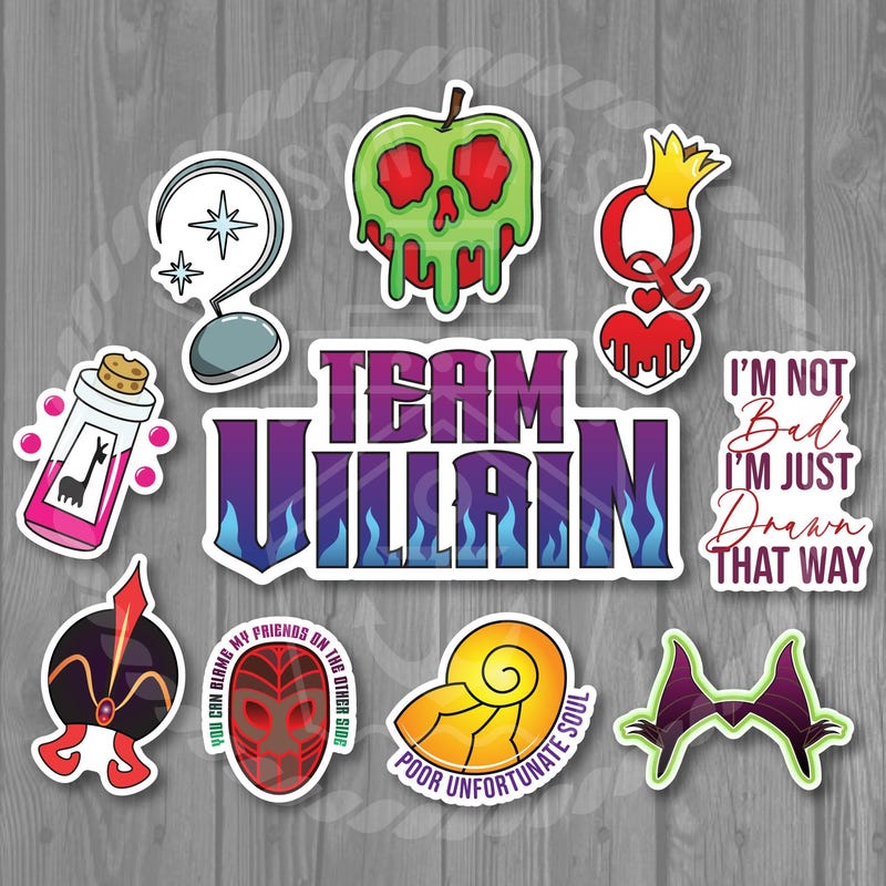 Kitchen Magnets Hearts - Etsy