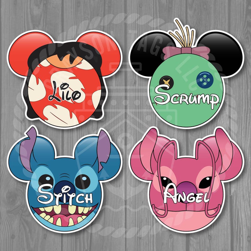 Stanley Magnets for Decor - Etsy