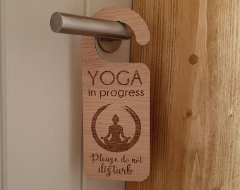 Wooden Plaque Blank Sign Craft Supplies Unfinished Wood Shapes Wall ...